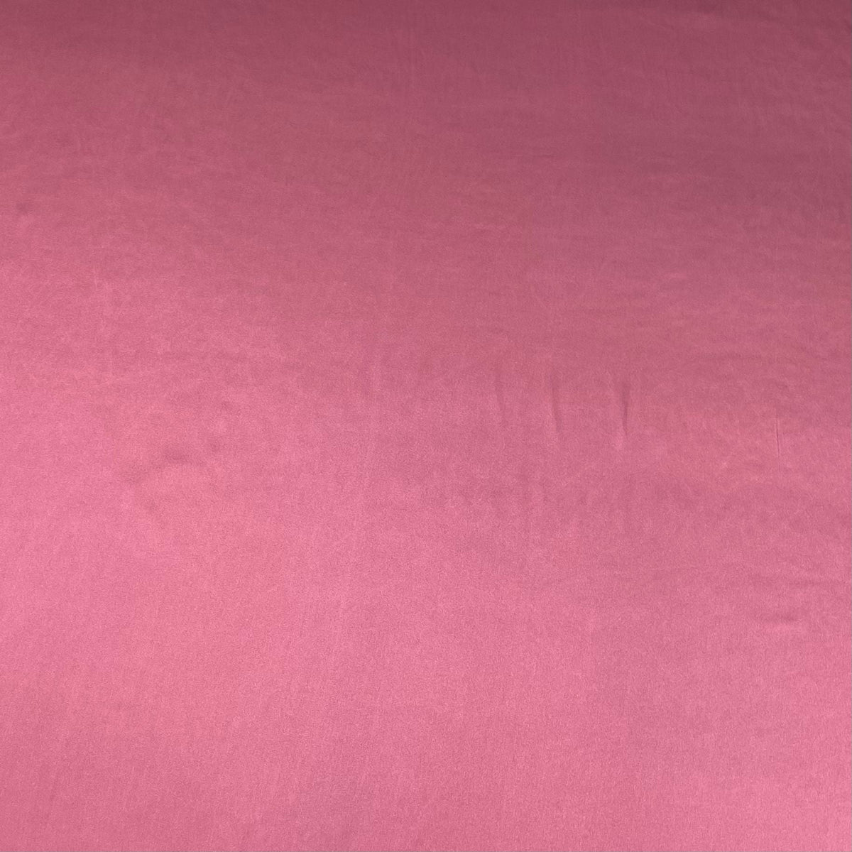 3 Metres Silky-Smooth Crepe- 55" Wide (Mauve) – Cut Price Fabrics