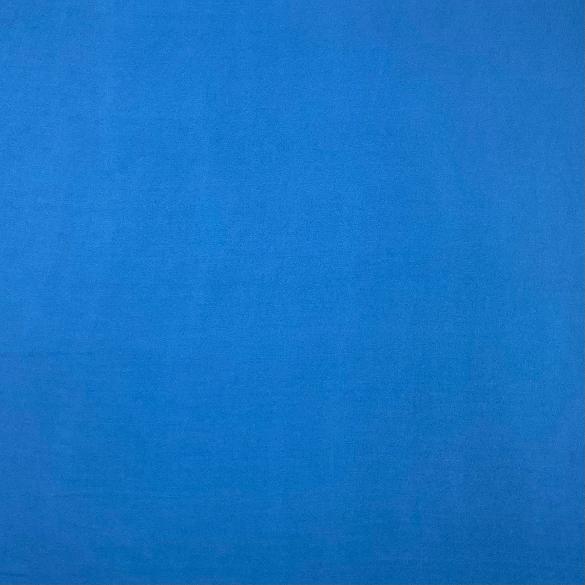 3 Metres Silky-Smooth Crepe- 55" Wide (Ocean) – Cut Price Fabrics