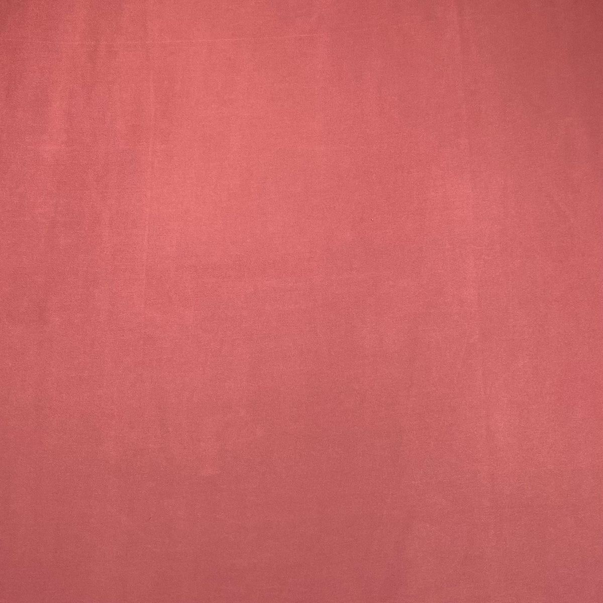 3 Metres Silky-Smooth Crepe- 55" Wide (Wow) – Cut Price Fabrics