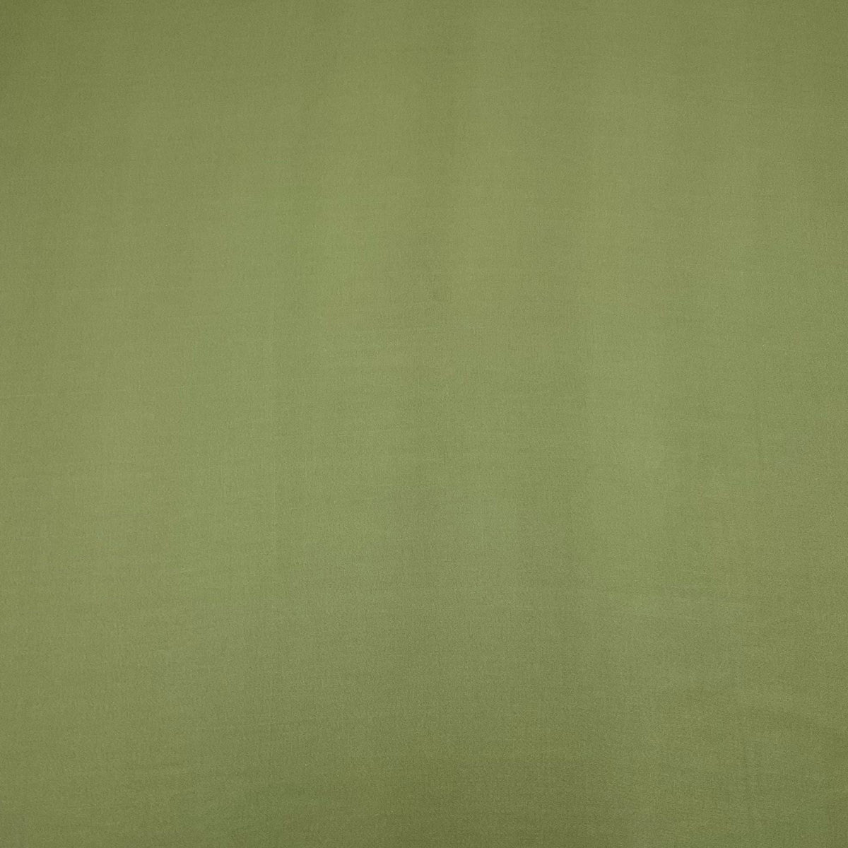 3 Metres Silky-Smooth Crepe- 55" Wide (Khaki) – Cut Price Fabrics