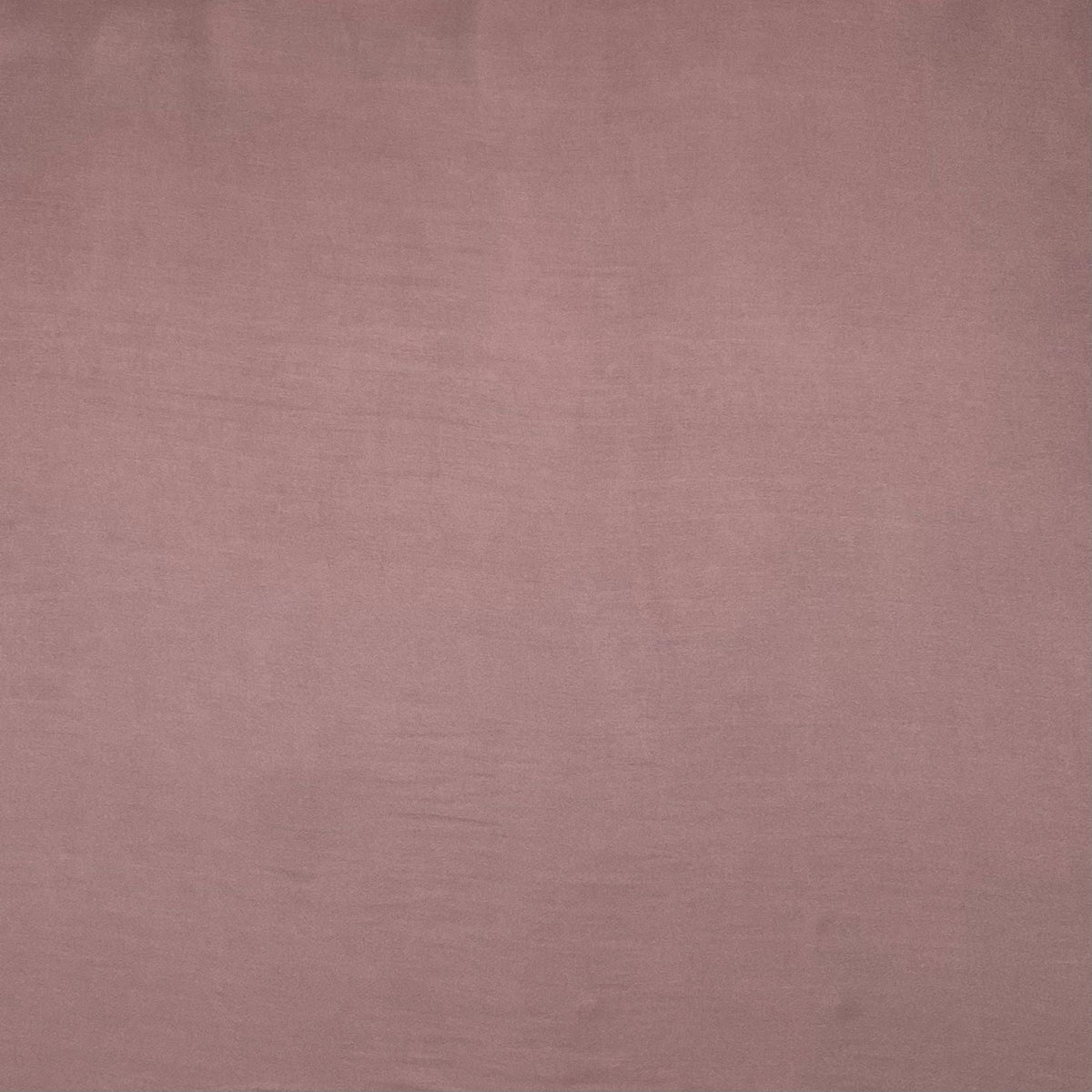 3 Metres Silky-Smooth Crepe- 55" Wide (Light Mauve) – Cut Price Fabrics