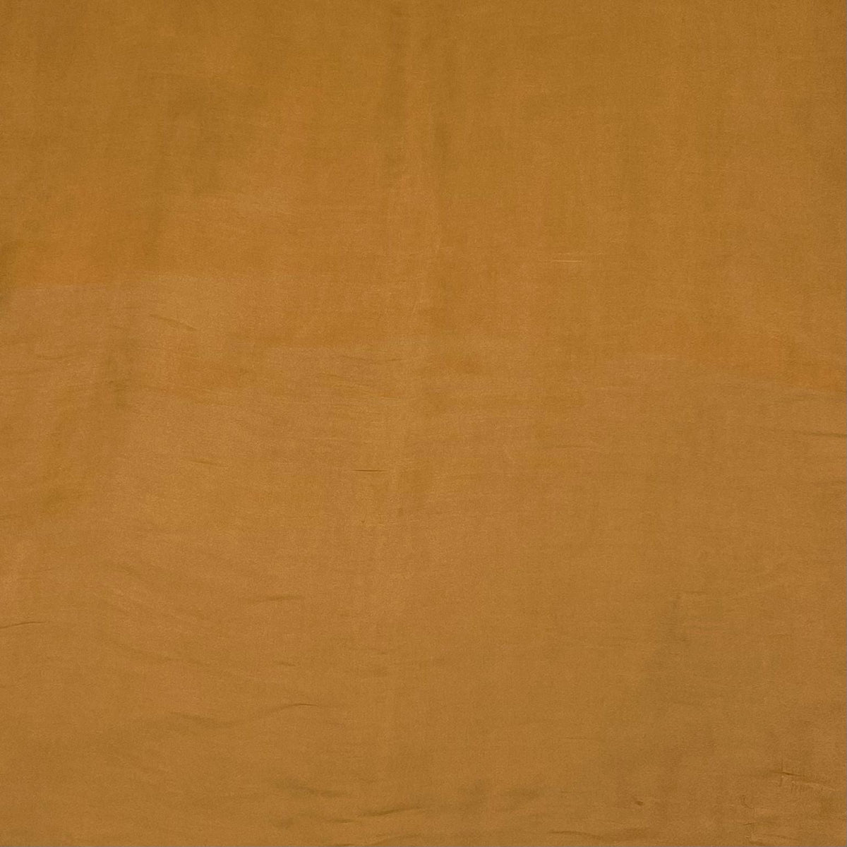 3 Metres Silky-Smooth Crepe- 55" Wide (Gold) – Cut Price Fabrics