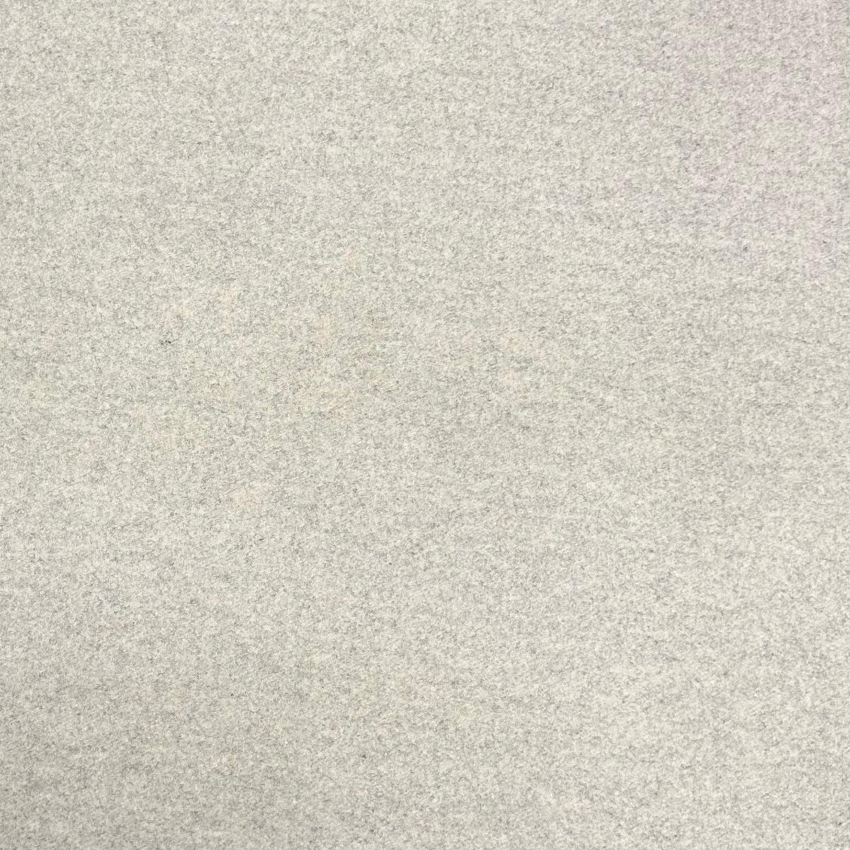 3 Metres Premium Wool Rich Fabric 55" Wide (Grey) – Cut Price Fabrics