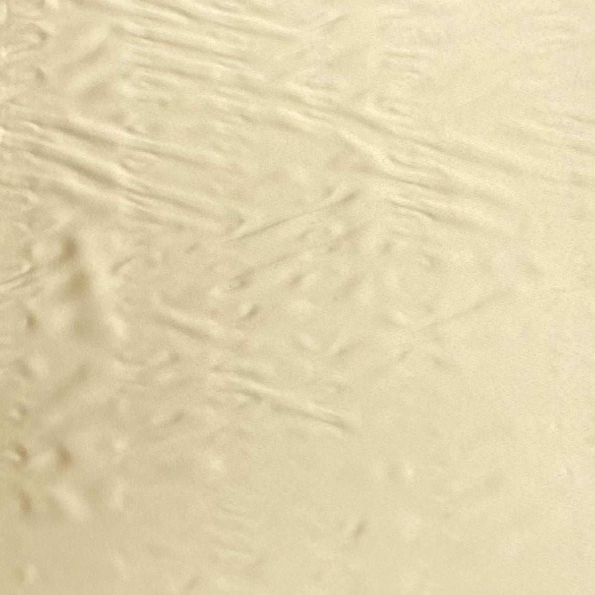 Heavyweight Luxurious Satin,- 55" Wide- (Gold) – Cut Price Fabrics