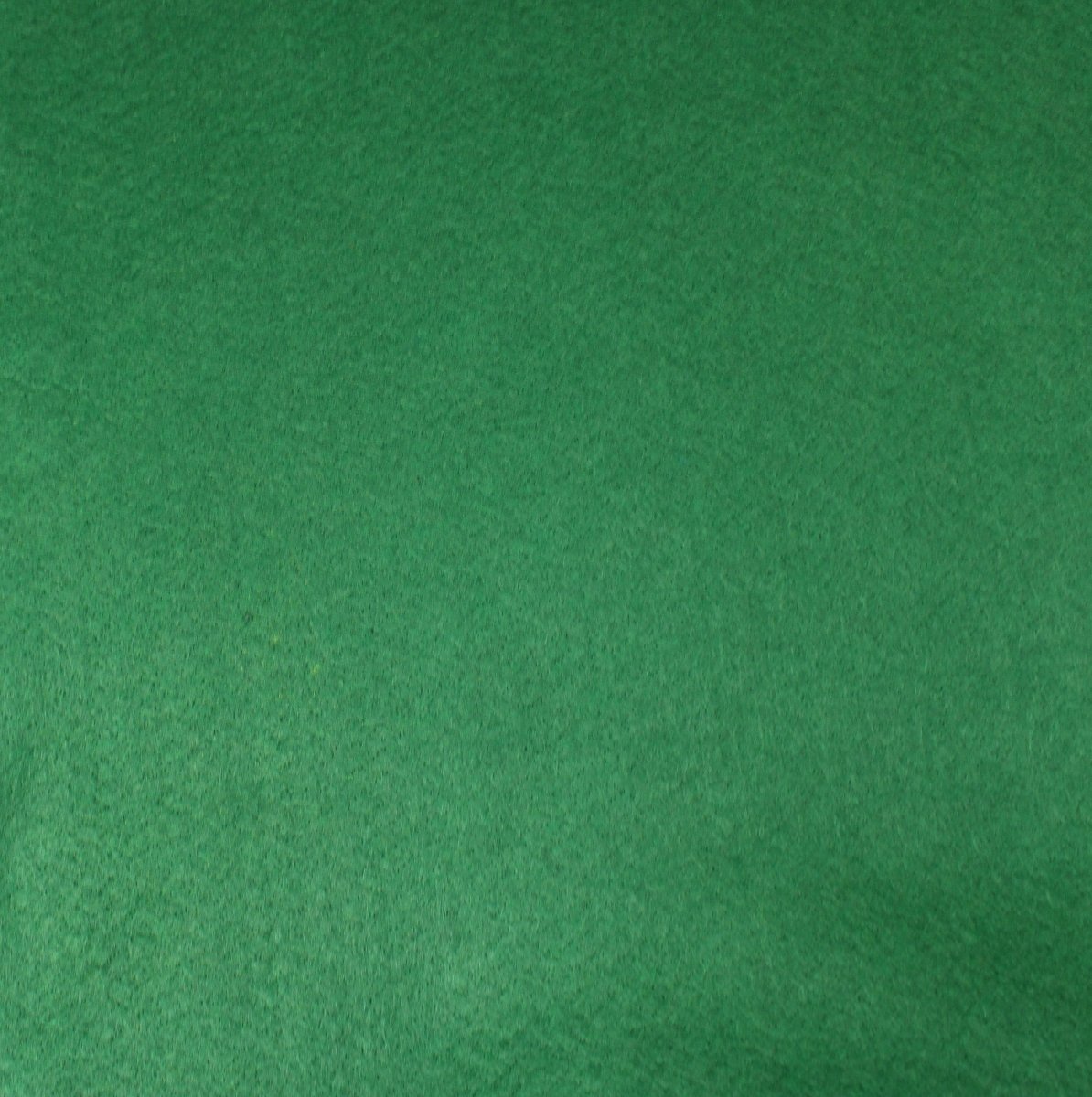 Per Metre Soft Crafting Felt Fabric 55" Wide (Emerald) – Cut Price Fabrics