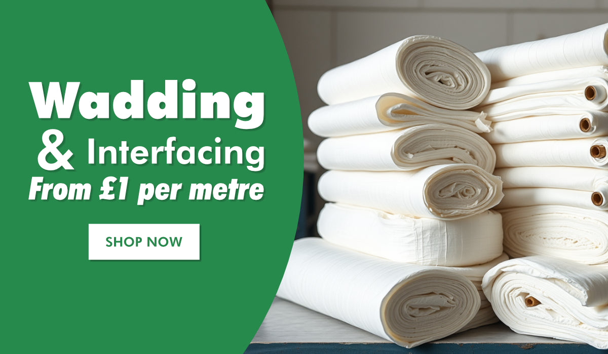 Cut Price Fabrics | The Home Of Discount Fabrics