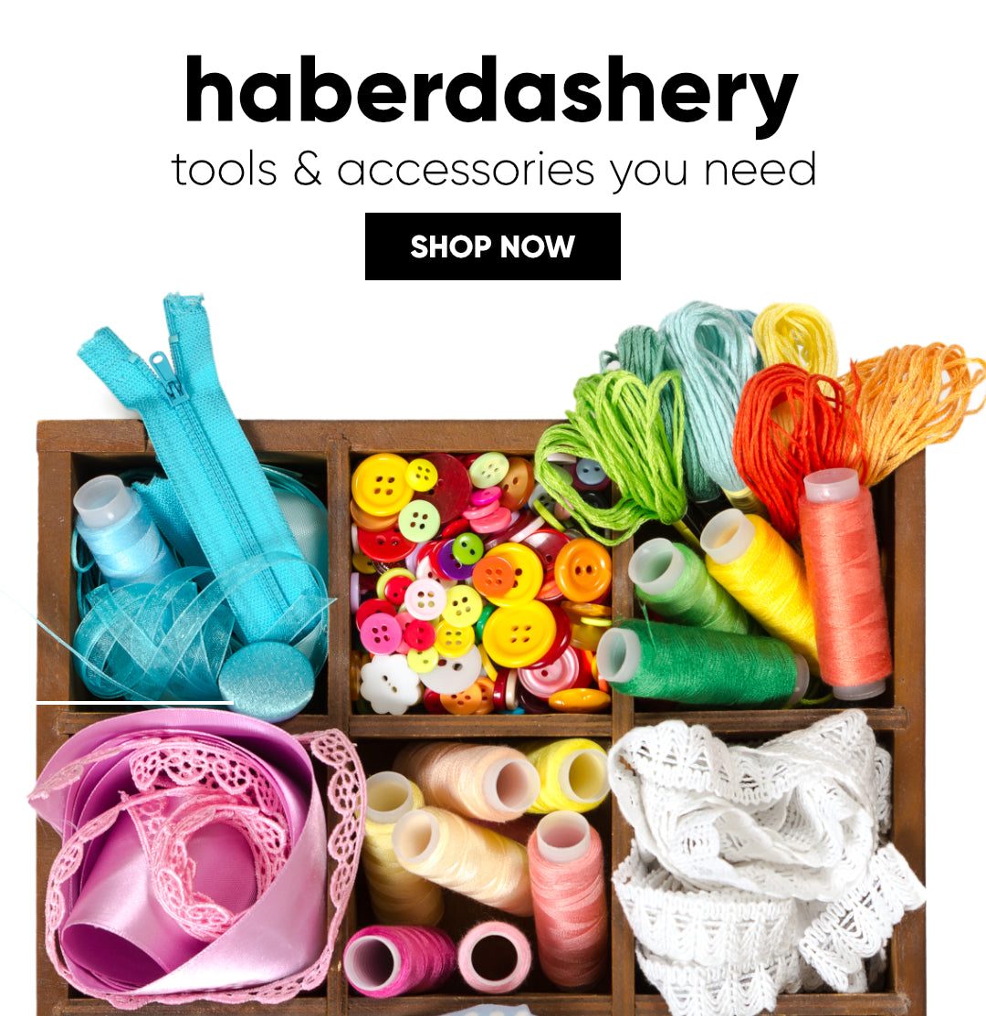 Cut Price Fabrics | The Home Of Discount Fabrics