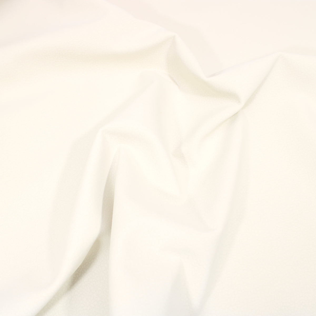 3 Metre, Premium Quality Suede PVC, 'Cream' - 55" Wide – Cut Price Fabrics