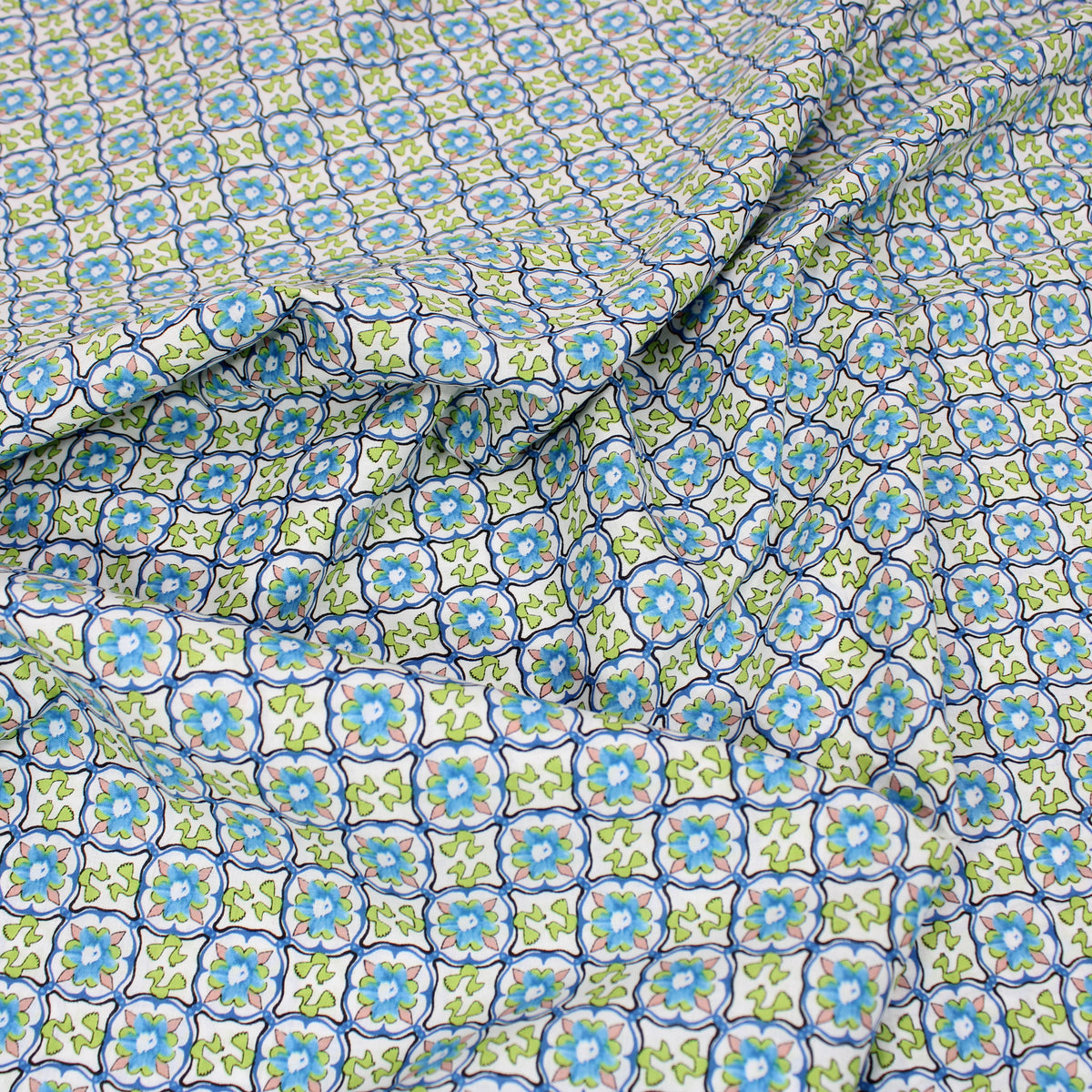 Per Metre Premium Cotton Lawn - 55" Wide - Amazing – Cut Price Fabrics