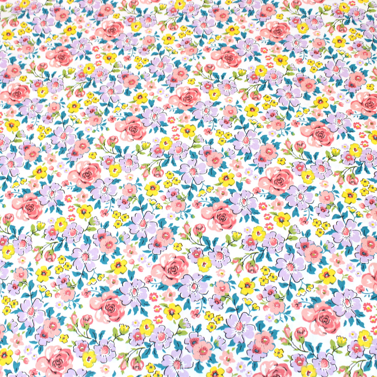 Cut Price Fabrics | The Home Of Discount Fabrics