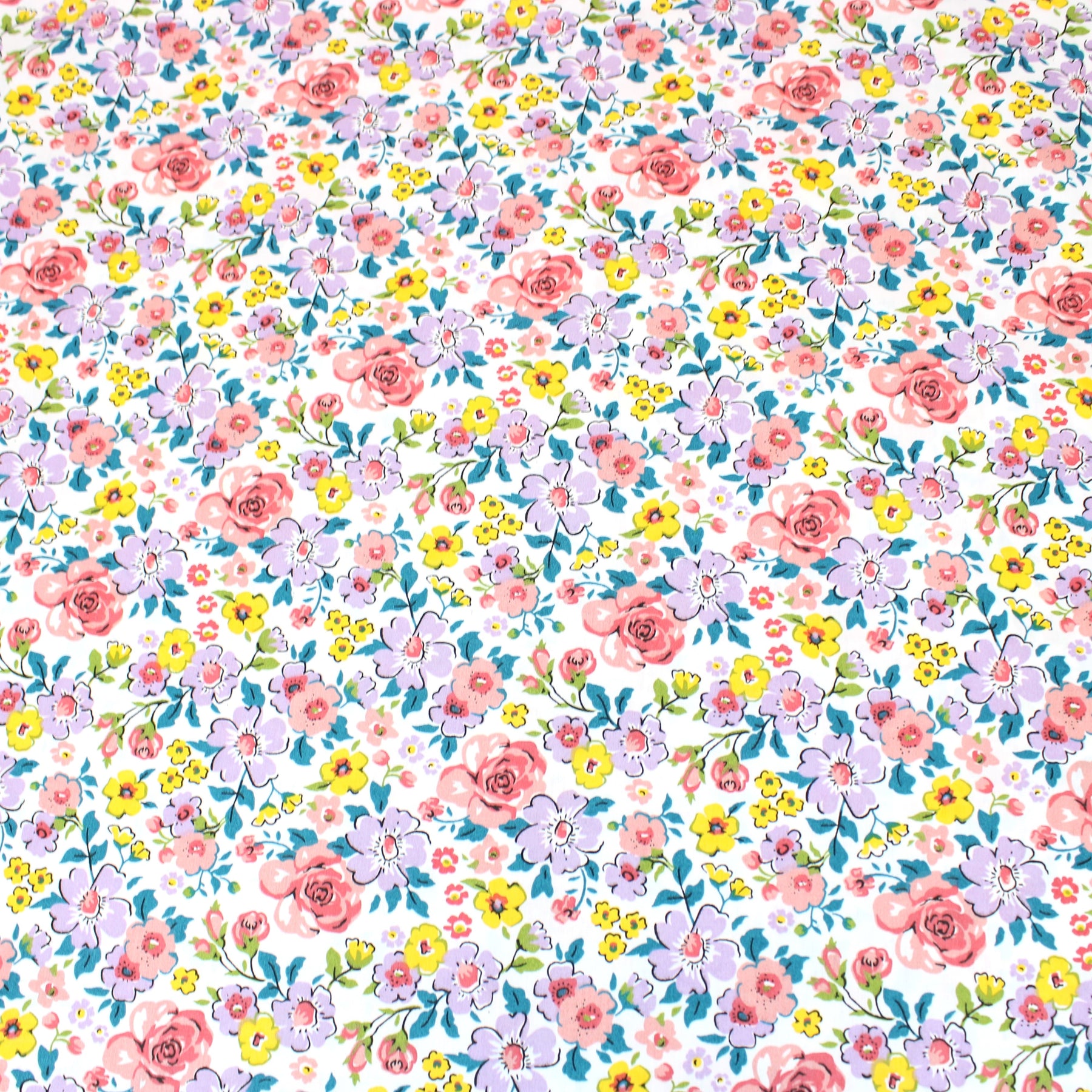 Cut Price Fabrics | The Home Of Discount Fabrics