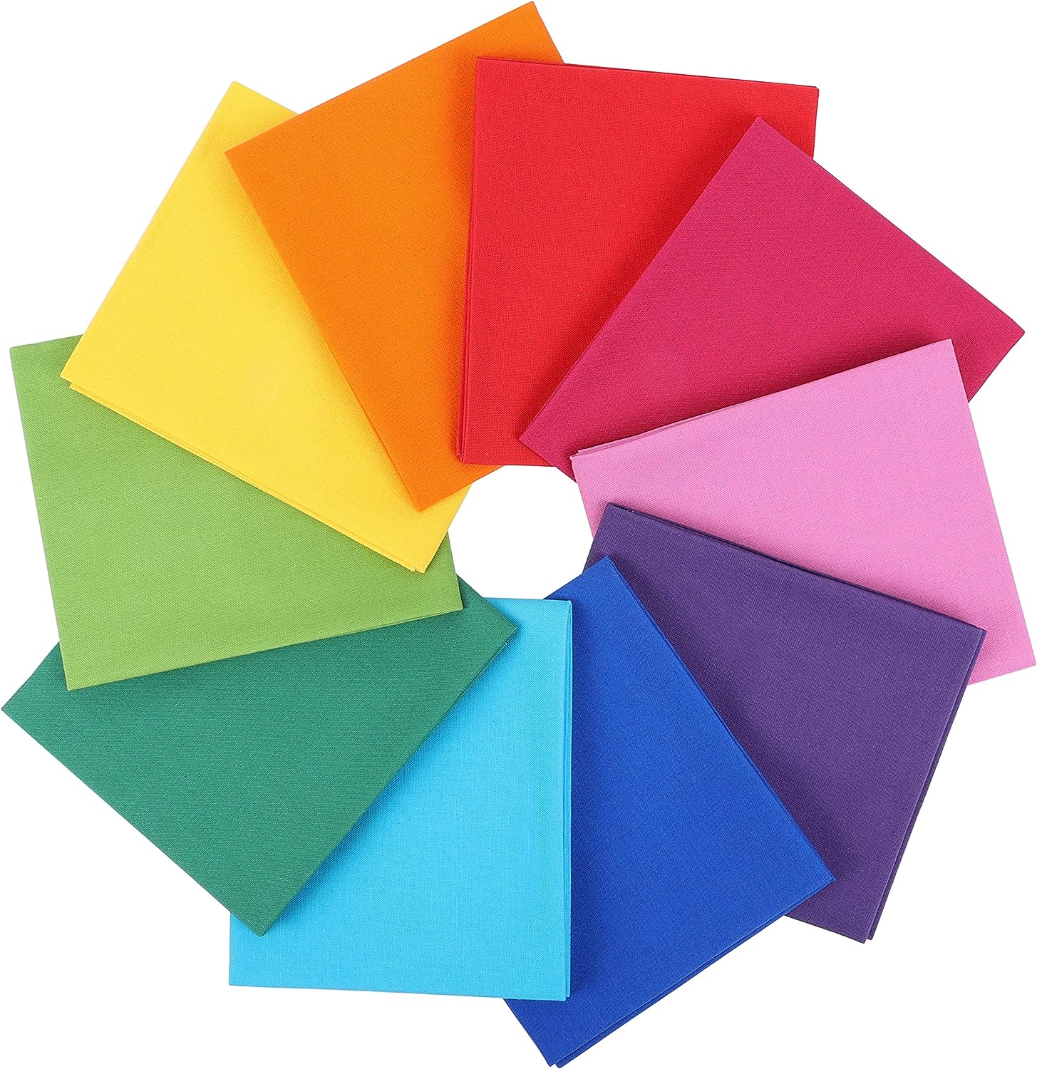 Cut Price Fabrics | The Home Of Discount Fabrics