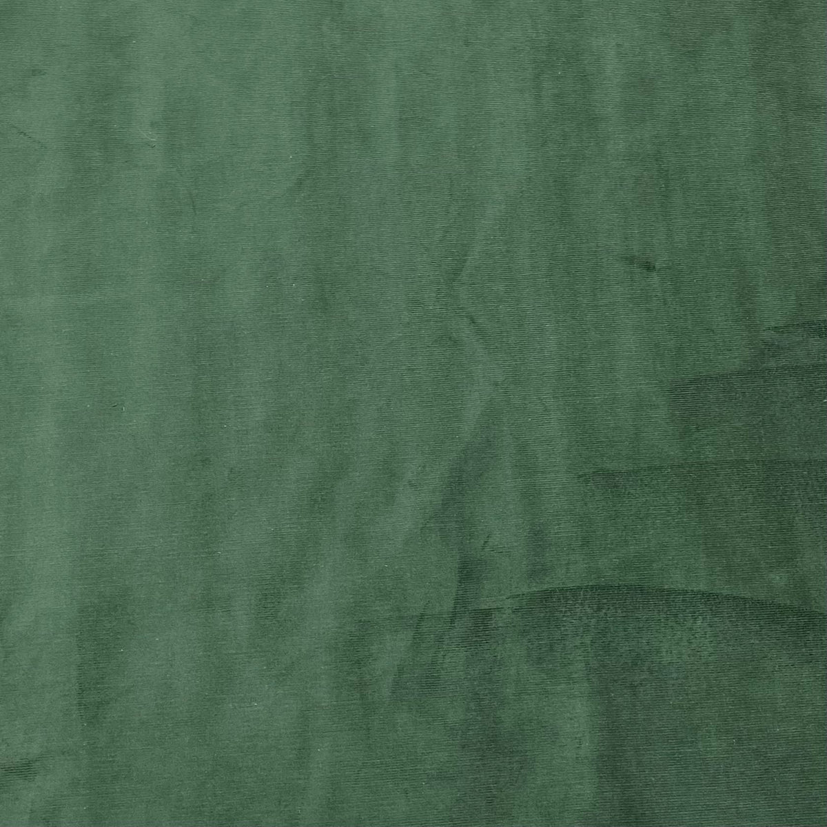 Premium Soft Cotton Needle Corduroy- 55" Wide (Jade) – Cut Price Fabrics