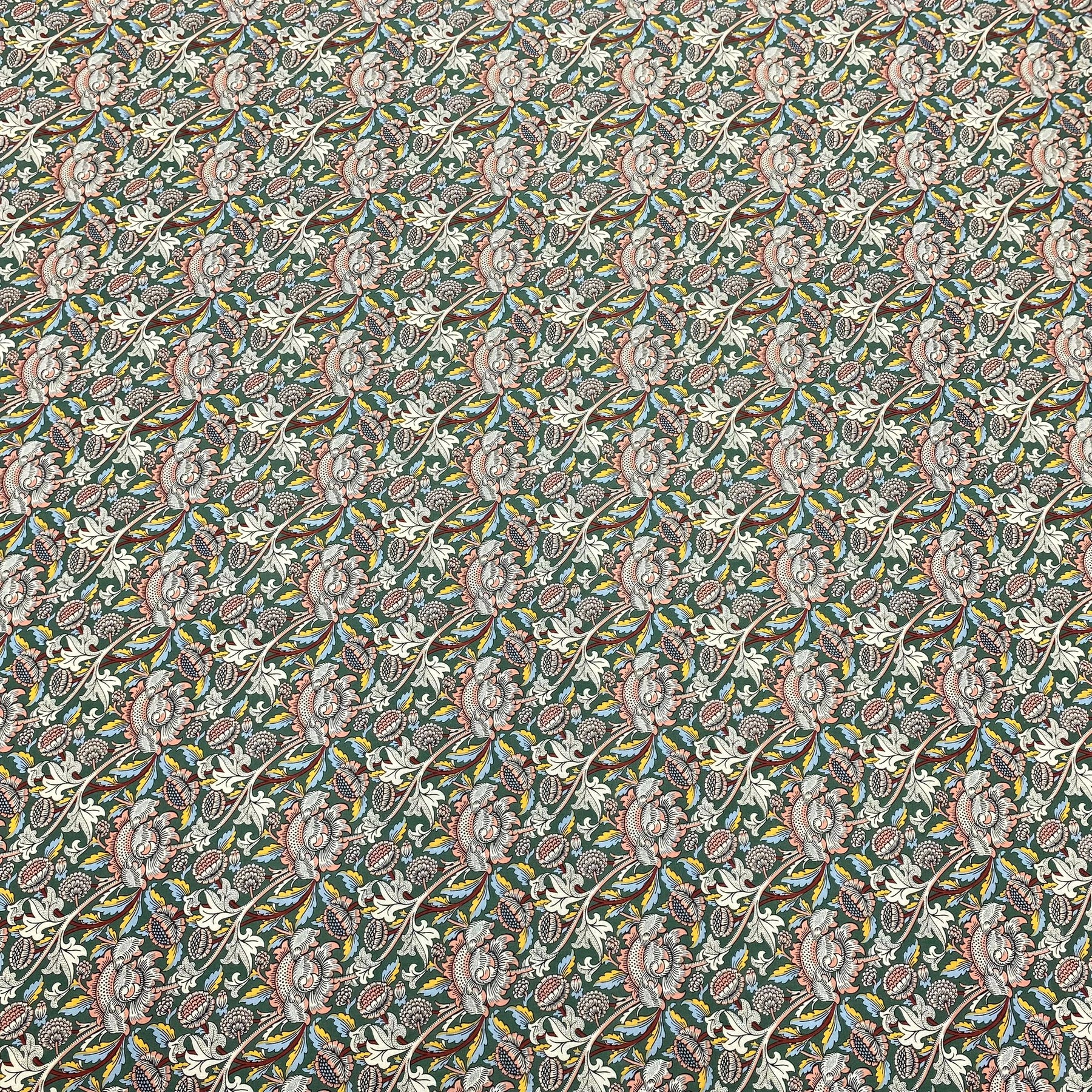 Cut Price Fabrics | The Home Of Discount Fabrics