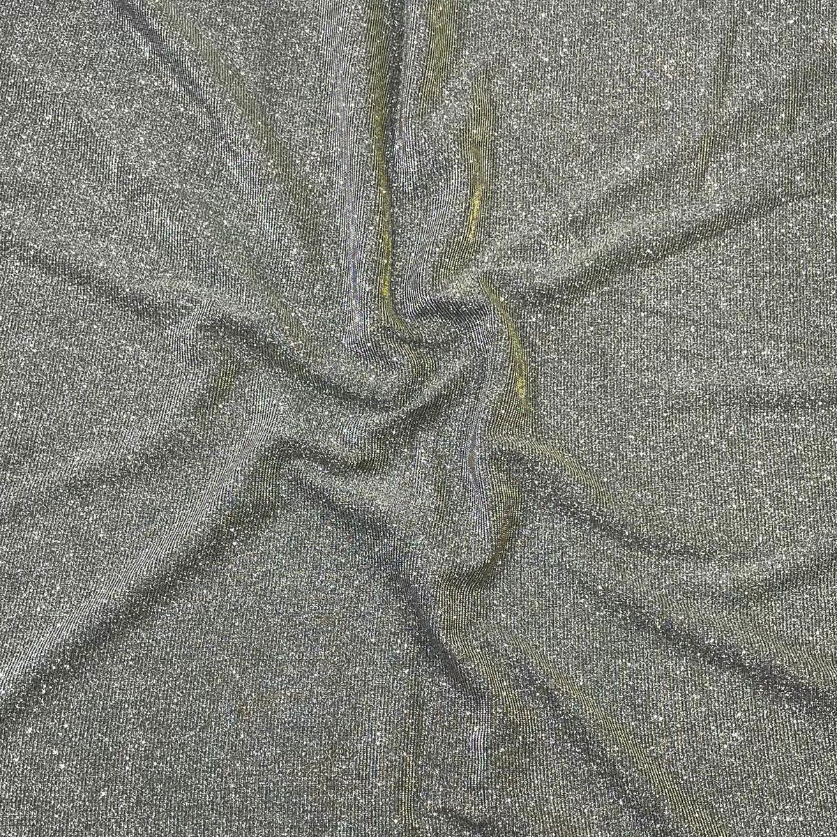 Cut Price Fabrics | The Home Of Discount Fabrics