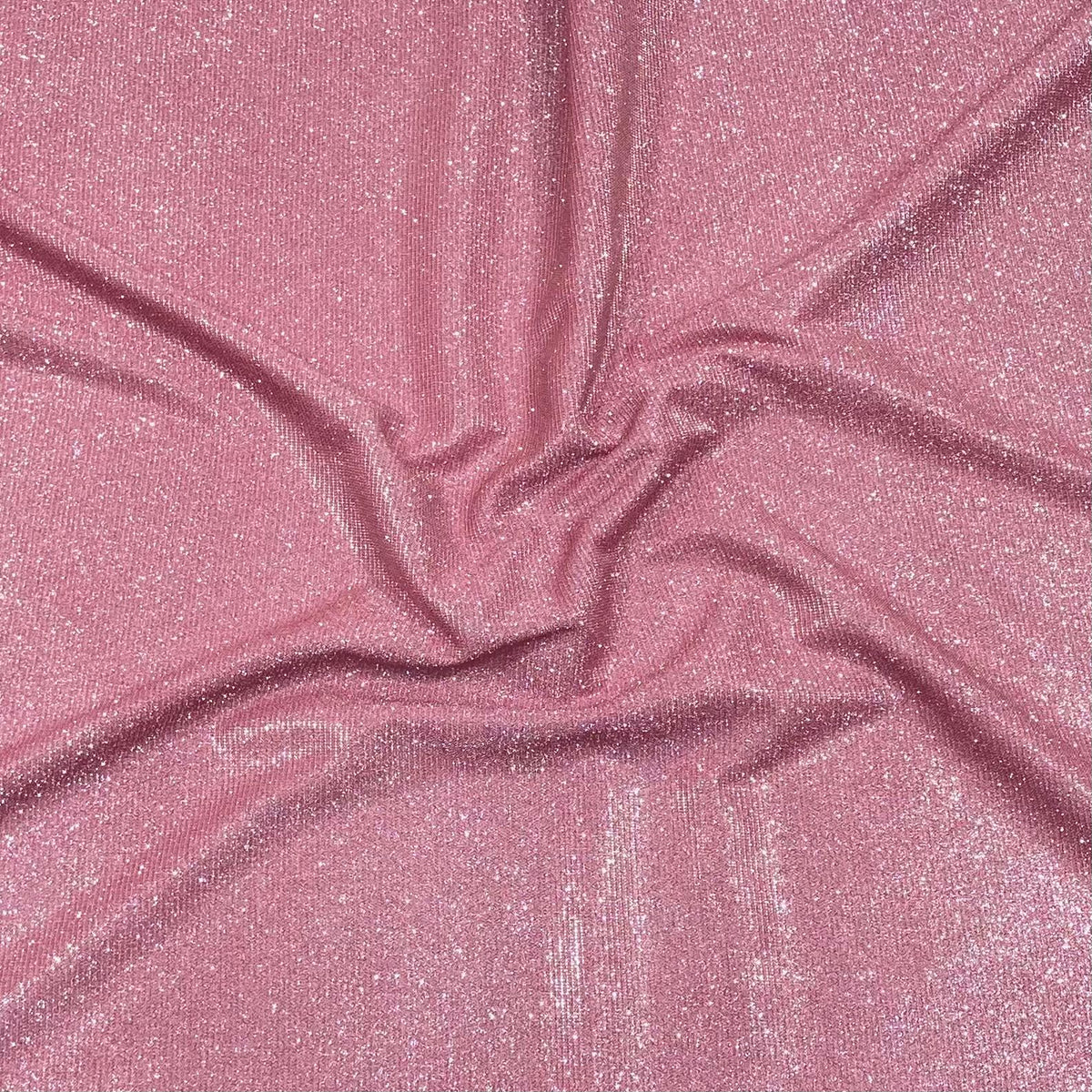 Cut Price Fabrics | The Home Of Discount Fabrics