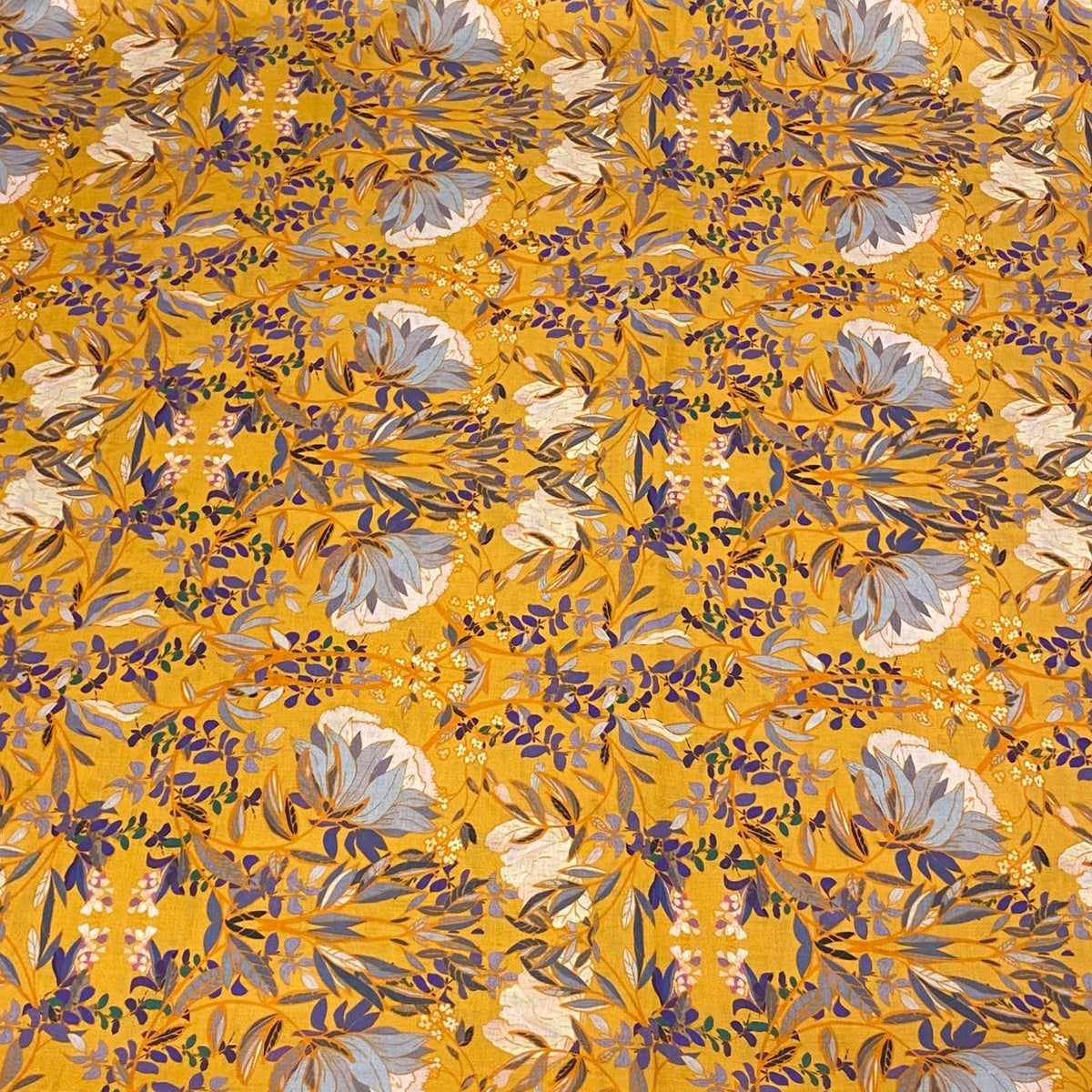 Cut Price Fabrics | The Home Of Discount Fabrics