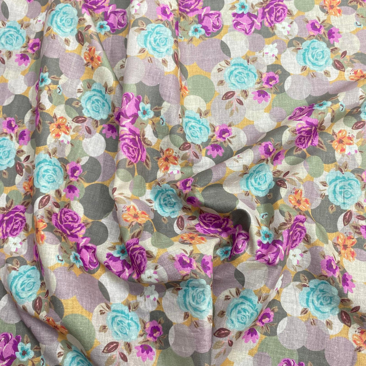 Cut Price Fabrics | The Home Of Discount Fabrics