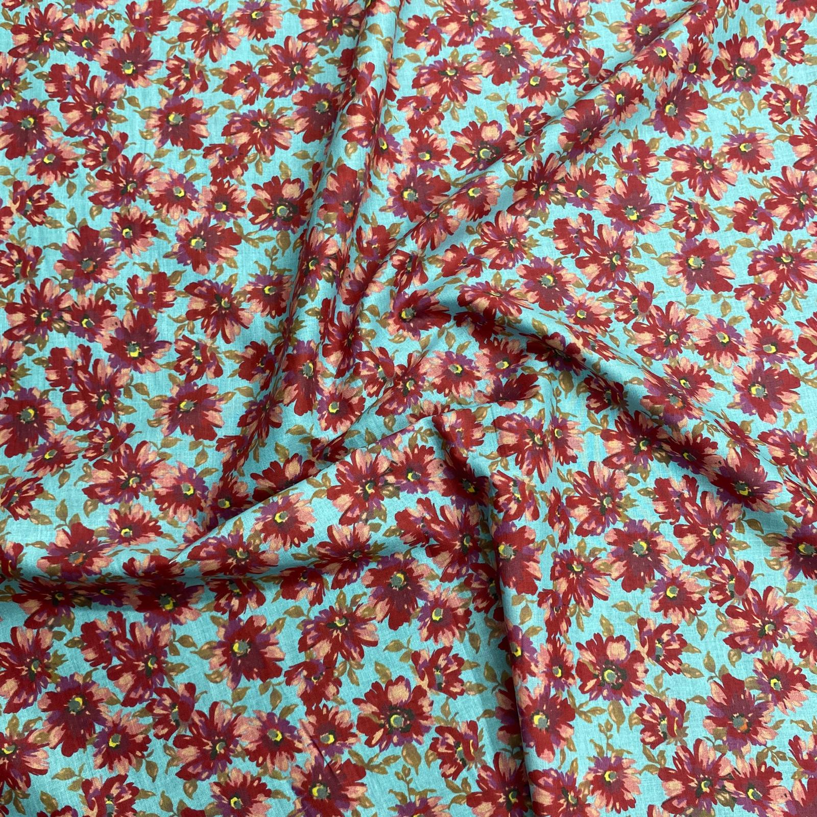 Cut Price Fabrics | The Home Of Discount Fabrics