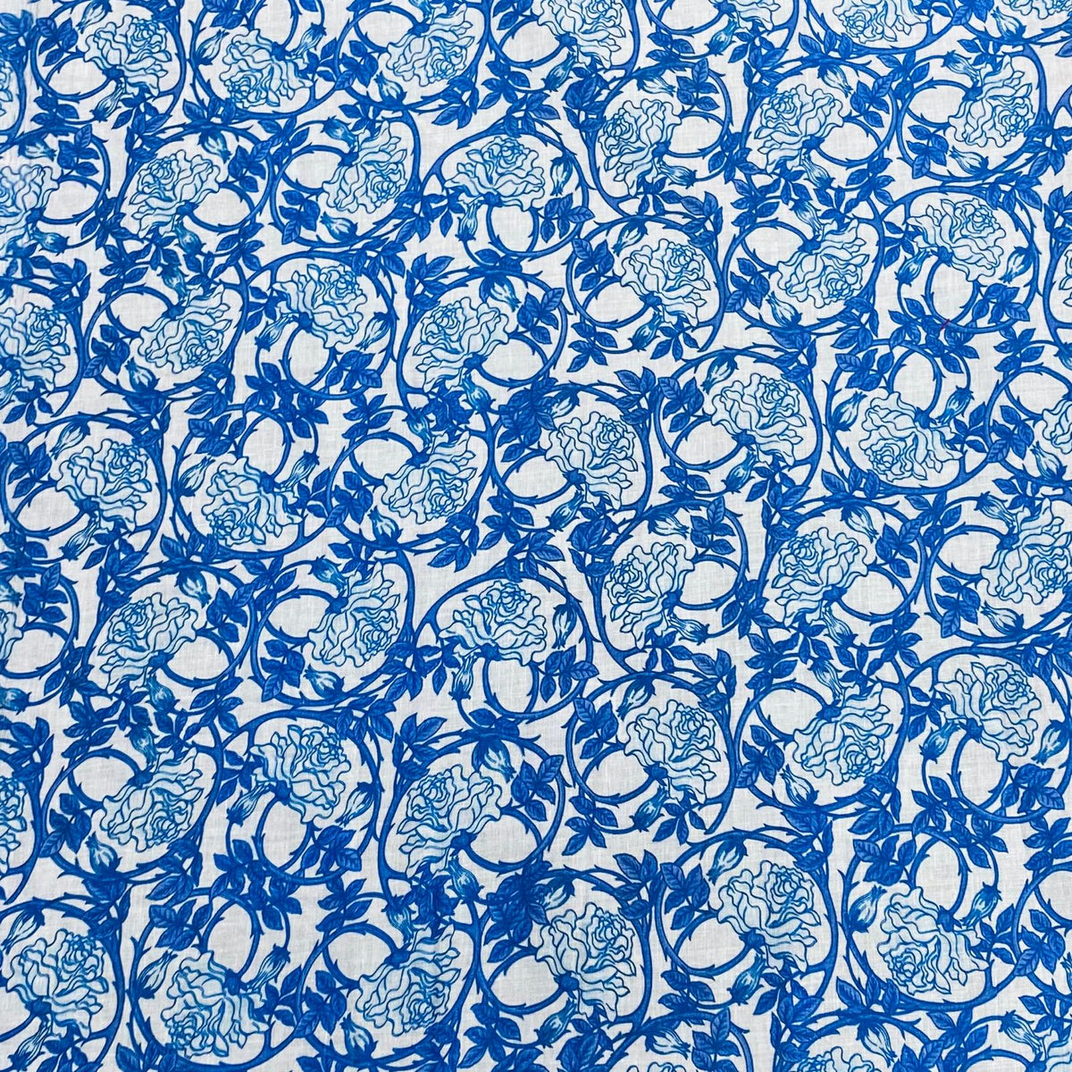 Cut Price Fabrics | The Home Of Discount Fabrics