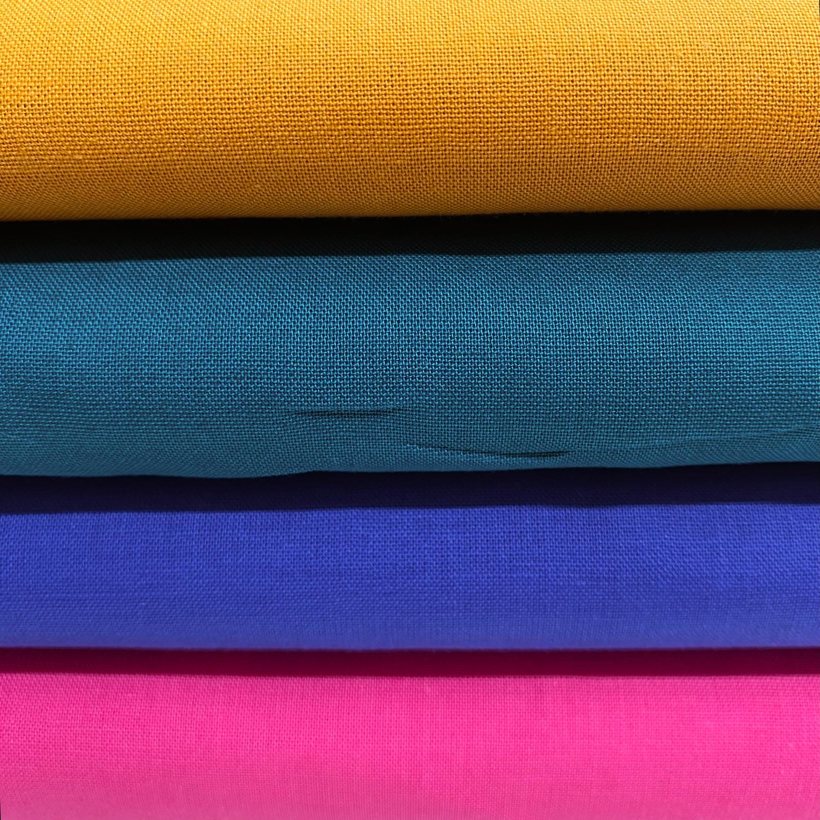 Cut Price Fabrics | The Home Of Discount Fabrics