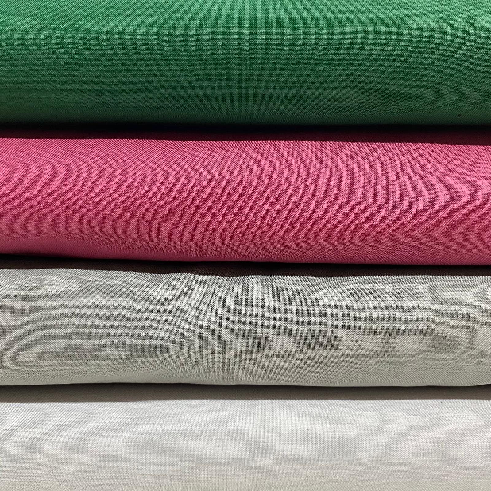 Cut Price Fabrics | The Home Of Discount Fabrics