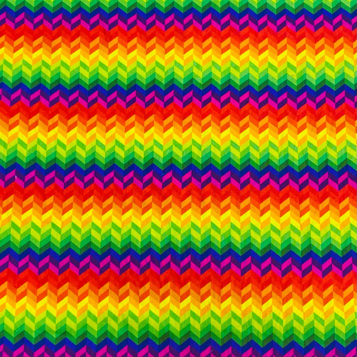 Cut Price Fabrics | The Home Of Discount Fabrics