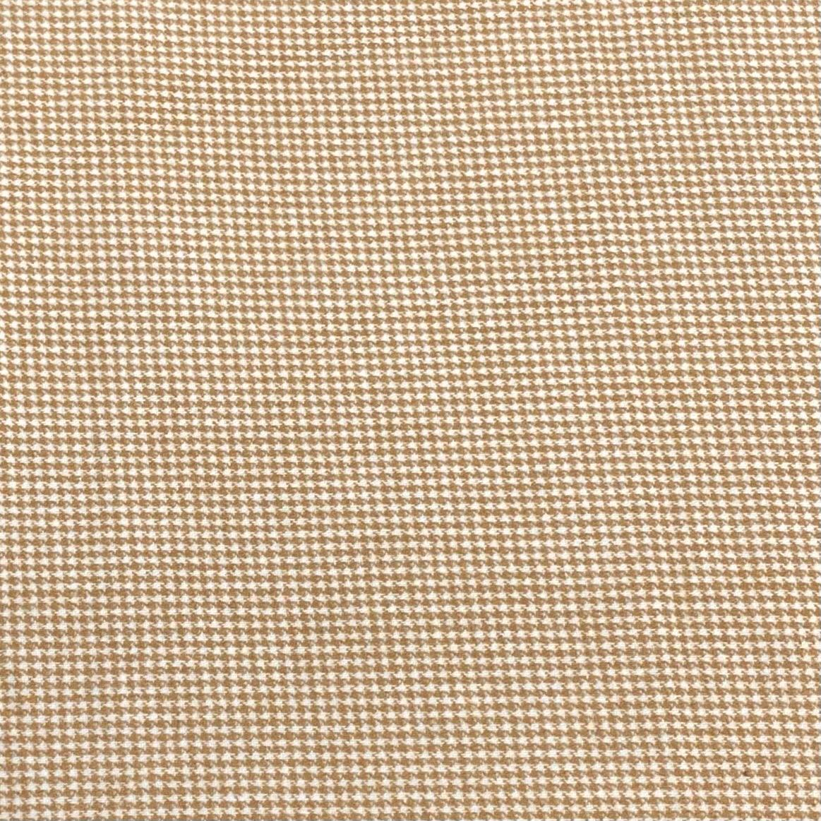 3 Metres Premium Wool Rich Fabric 55" Wide (Light Brown) – Cut Price ...