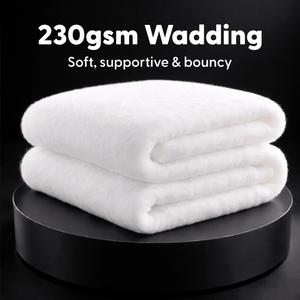 3 Metres For £10 – Cut Price Fabrics